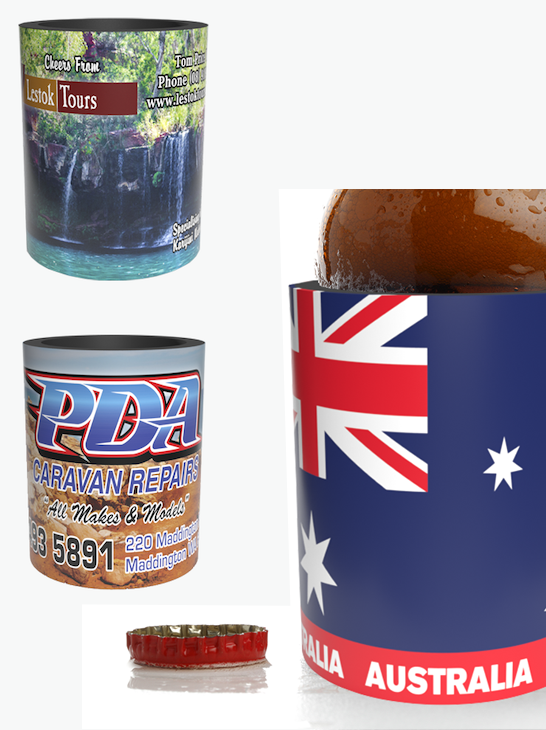 Clingon Label | Home